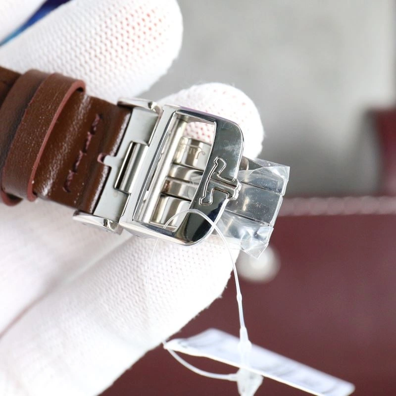 Genuine JAEGER-LECOULTRE Watches