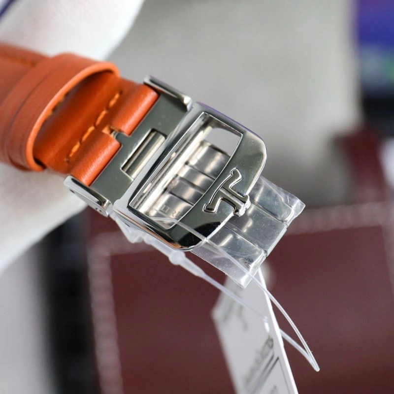 Brand-authenticated JAEGER-LECOULTRE Watches