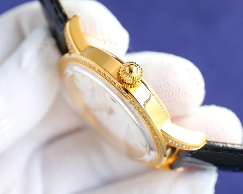 Reasonably priced JAEGER-LECOULTRE Watches