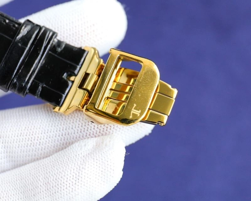 Reasonably priced JAEGER-LECOULTRE Watches