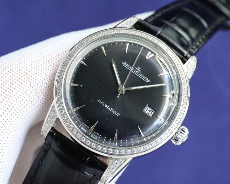 Exact replica JAEGER-LECOULTRE Watches