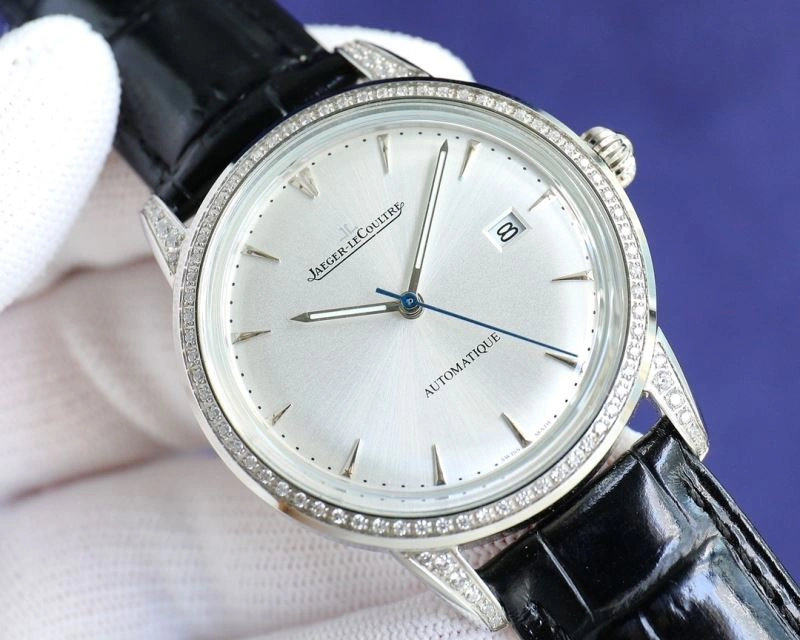 Exact replica JAEGER-LECOULTRE Watches