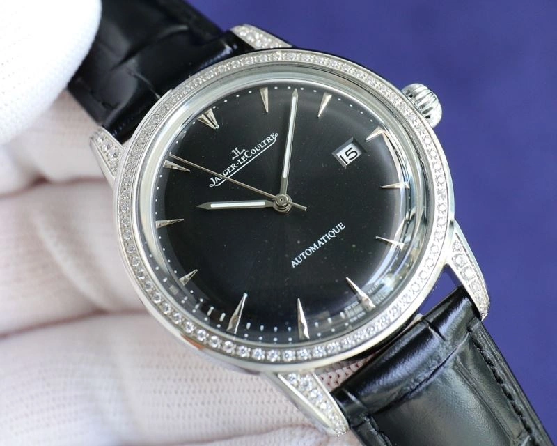 Exact replica JAEGER-LECOULTRE Watches