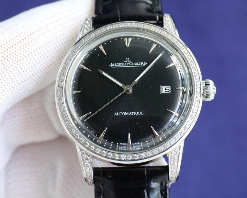 Exact replica JAEGER-LECOULTRE Watches