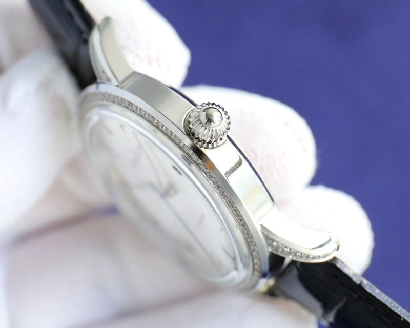 Exact replica JAEGER-LECOULTRE Watches