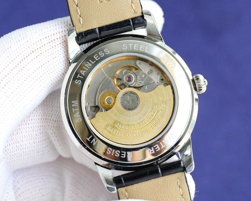 Exact replica JAEGER-LECOULTRE Watches
