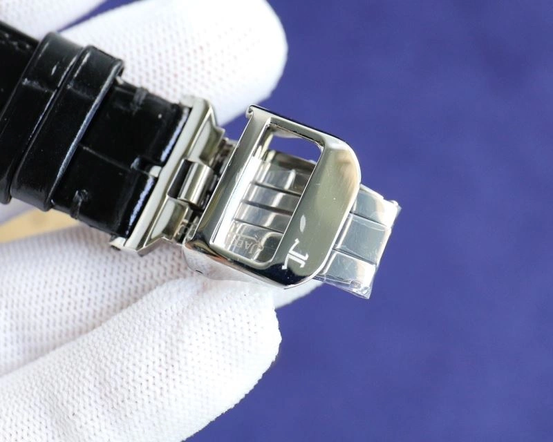 Exact replica JAEGER-LECOULTRE Watches