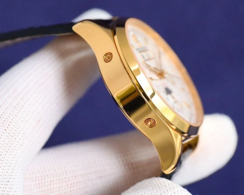 Cut-rate JAEGER-LECOULTRE Watches
