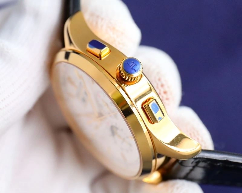 Cut-rate JAEGER-LECOULTRE Watches