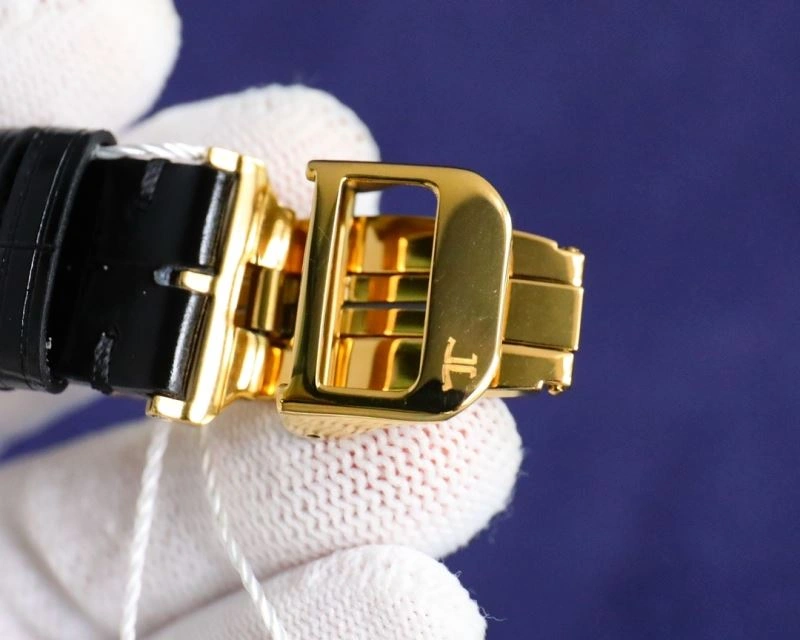 Cut-rate JAEGER-LECOULTRE Watches