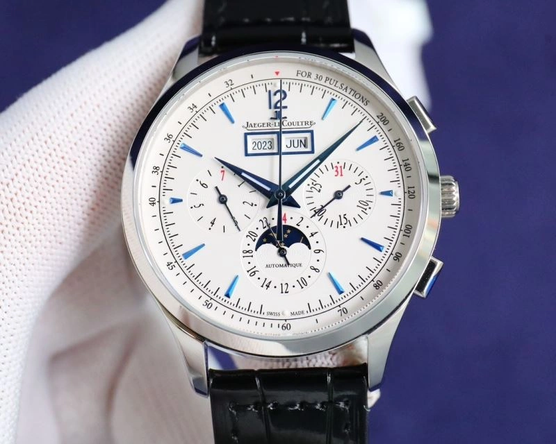 Inexpensive JAEGER-LECOULTRE Watches