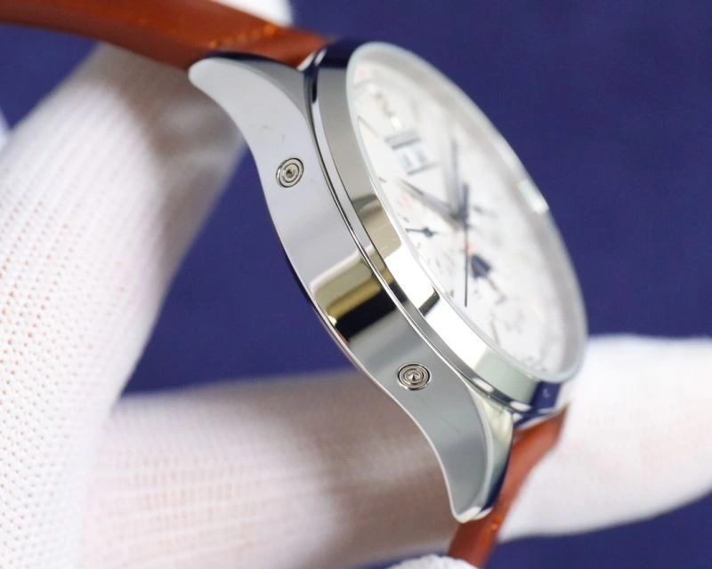 Inexpensive JAEGER-LECOULTRE Watches