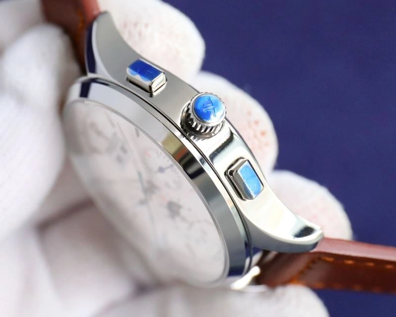 Inexpensive JAEGER-LECOULTRE Watches