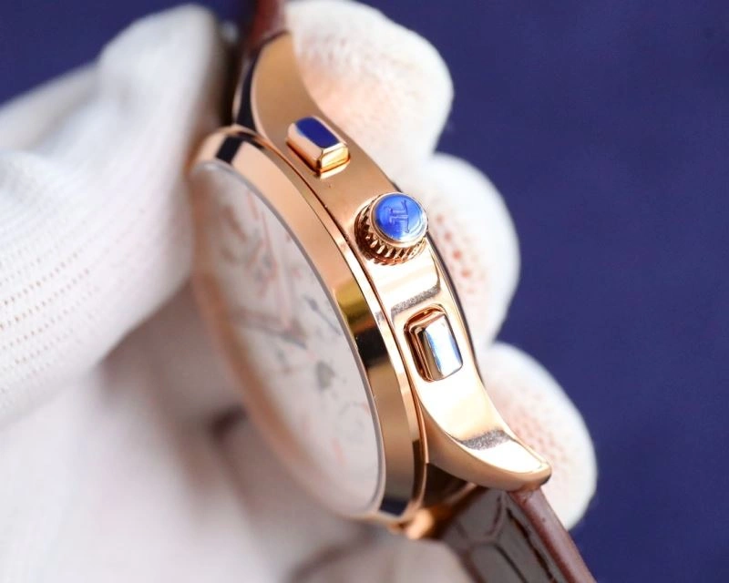 Economical JAEGER-LECOULTRE Watches