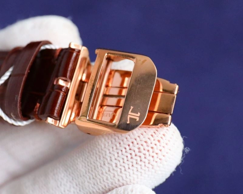 Economical JAEGER-LECOULTRE Watches