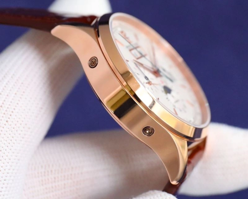 Economical JAEGER-LECOULTRE Watches