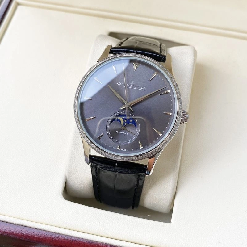 Inexpensive JAEGER-LECOULTRE Watches