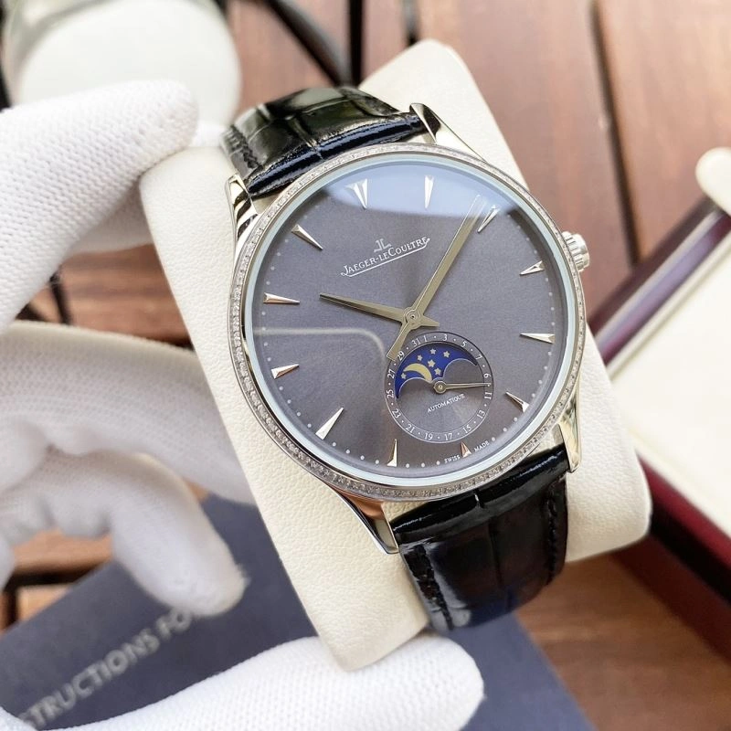 Inexpensive JAEGER-LECOULTRE Watches