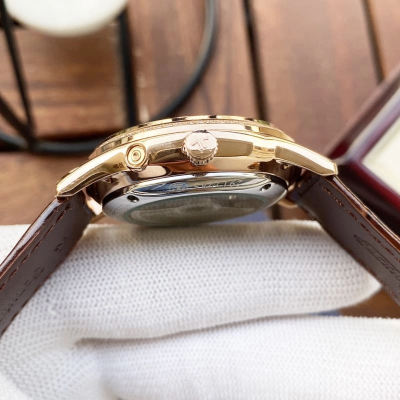 Inexpensive JAEGER-LECOULTRE Watches