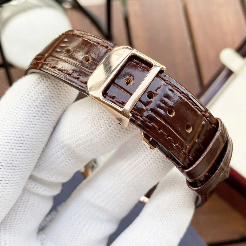 Inexpensive JAEGER-LECOULTRE Watches