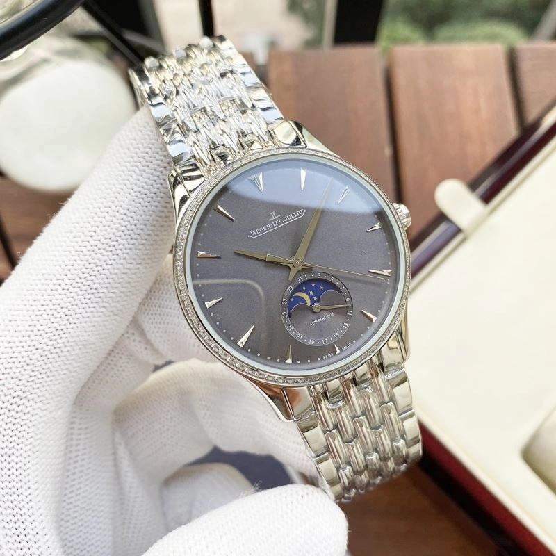 Discounted JAEGER-LECOULTRE Watches