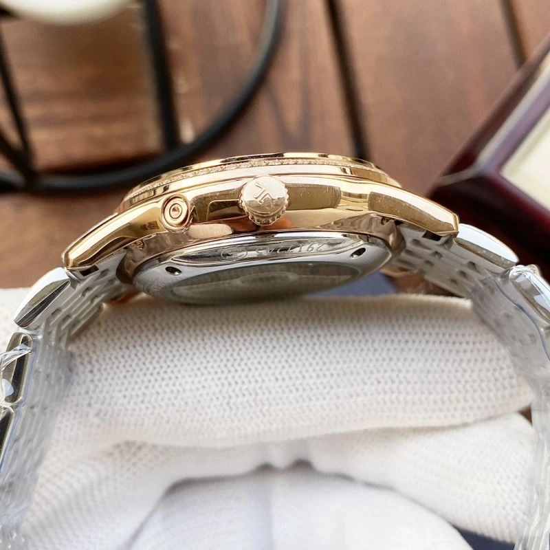 Discounted JAEGER-LECOULTRE Watches