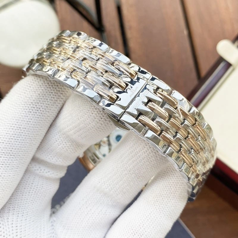 Discounted JAEGER-LECOULTRE Watches
