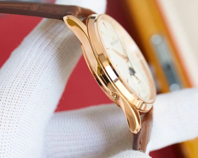 Economical JAEGER-LECOULTRE Watches