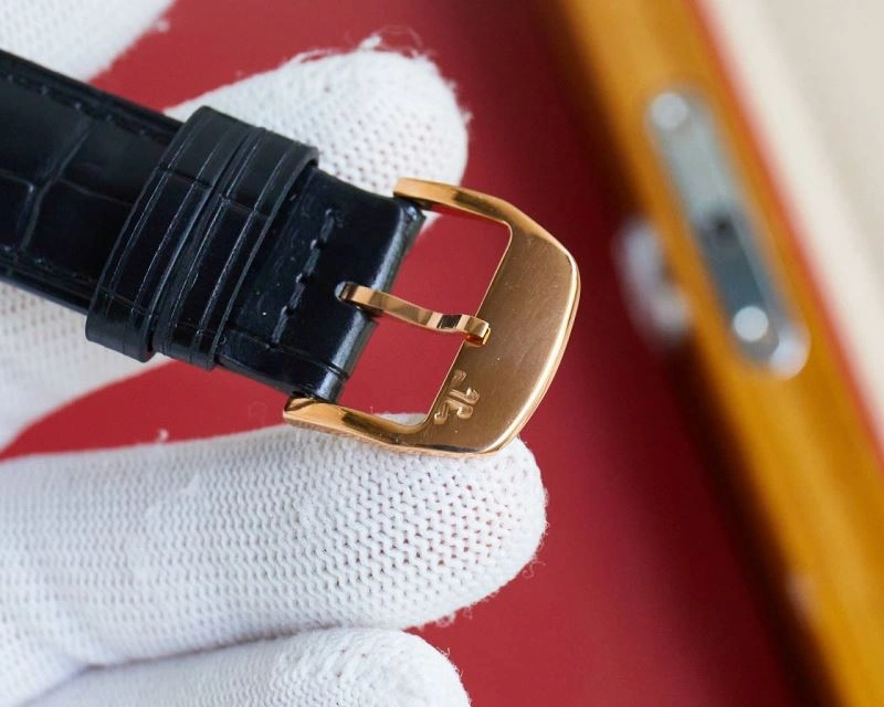 Affordable JAEGER-LECOULTRE Watches