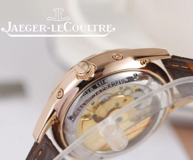 Low-cost JAEGER-LECOULTRE Watches