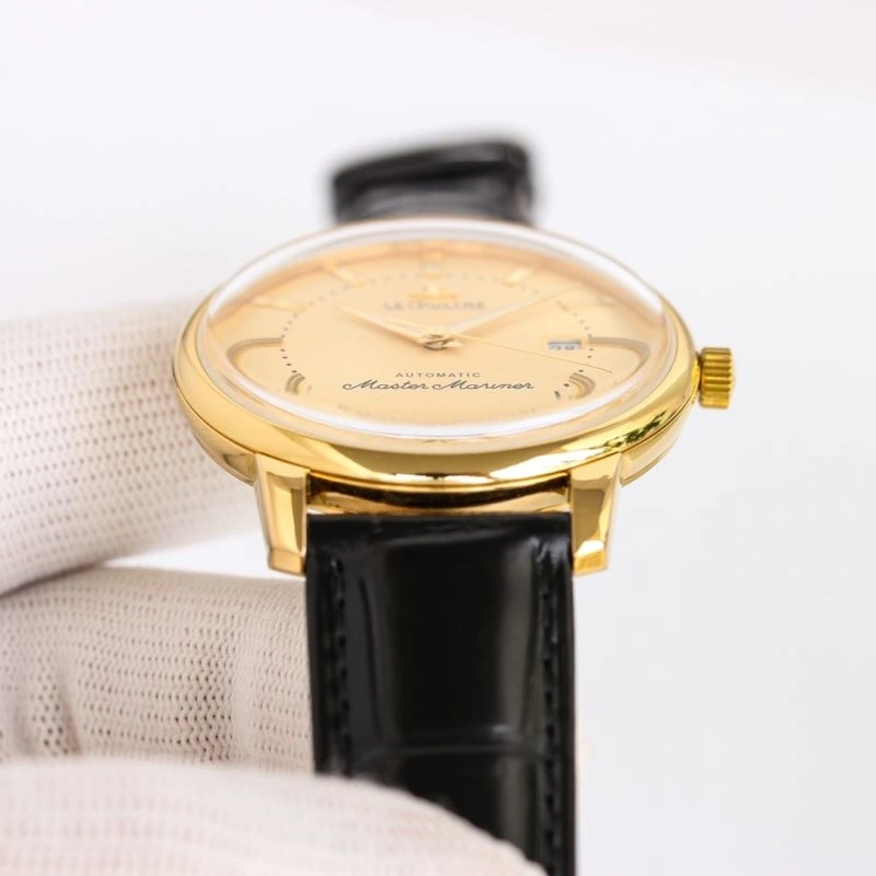 Exact replica JAEGER-LECOULTRE Watches