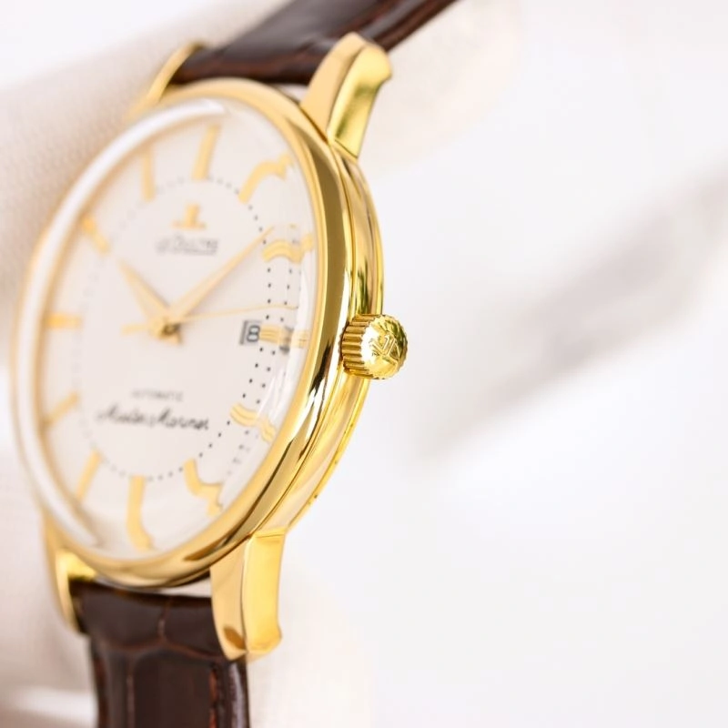 Exact replica JAEGER-LECOULTRE Watches