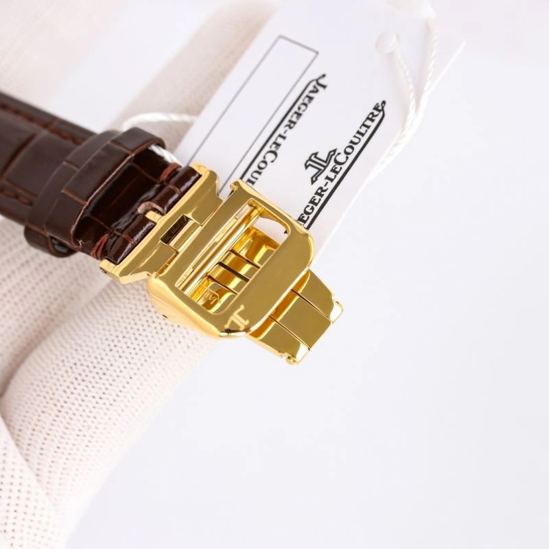 Exact replica JAEGER-LECOULTRE Watches