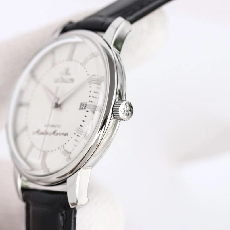 Perfect replica JAEGER-LECOULTRE Watches