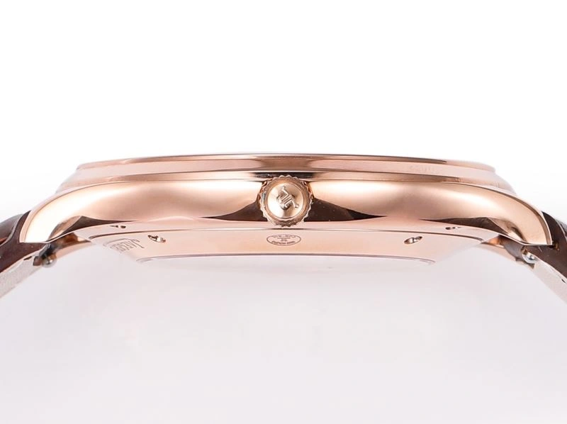 Legit JAEGER-LECOULTRE Watches