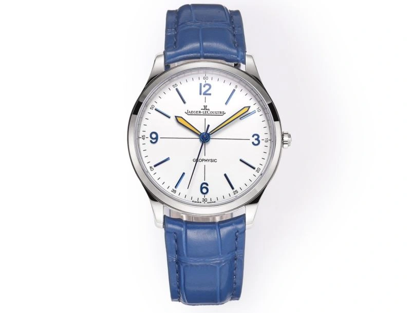 Exact replica JAEGER-LECOULTRE Watches