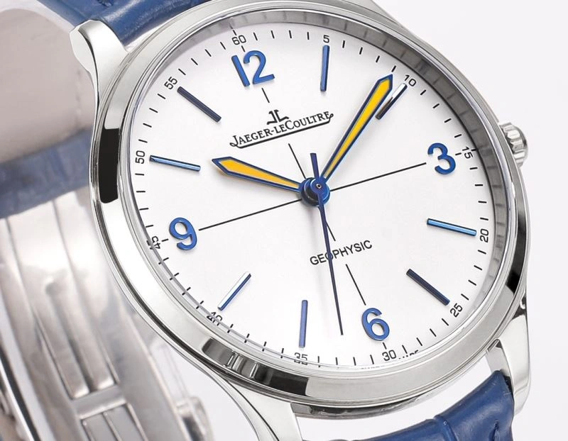 Exact replica JAEGER-LECOULTRE Watches