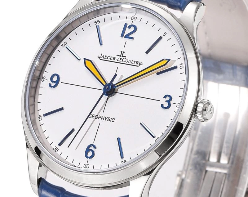 Exact replica JAEGER-LECOULTRE Watches