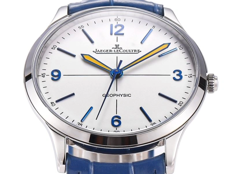 Exact replica JAEGER-LECOULTRE Watches