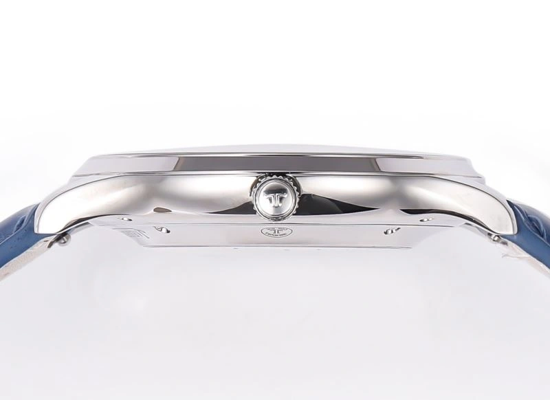 Exact replica JAEGER-LECOULTRE Watches