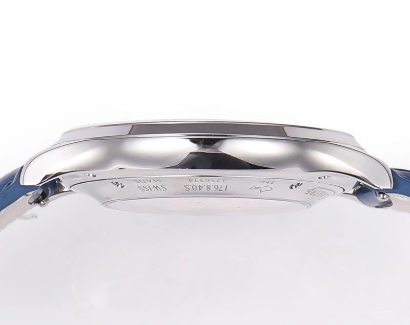 Exact replica JAEGER-LECOULTRE Watches