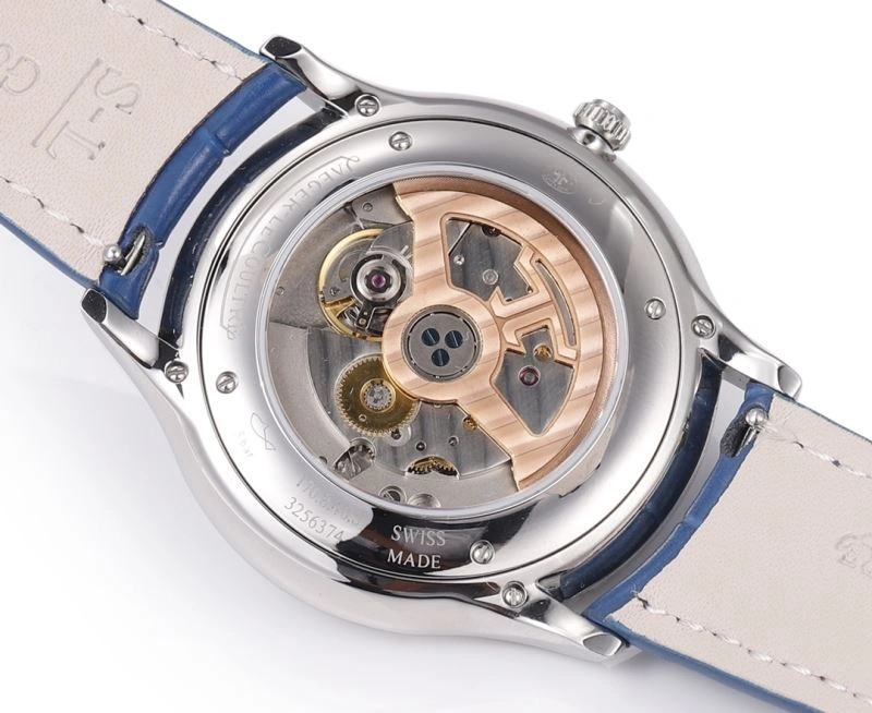 Exact replica JAEGER-LECOULTRE Watches