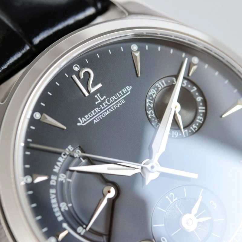 Value-priced JAEGER-LECOULTRE Watches