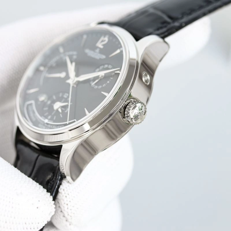 Value-priced JAEGER-LECOULTRE Watches