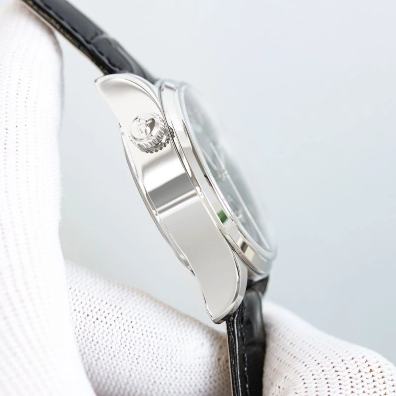 Value-priced JAEGER-LECOULTRE Watches