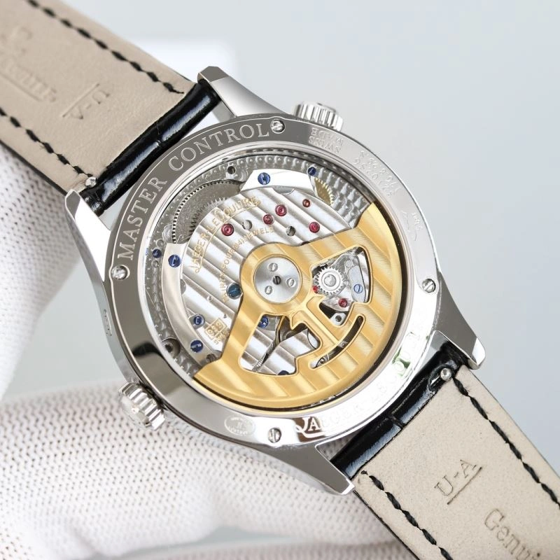 Value-priced JAEGER-LECOULTRE Watches