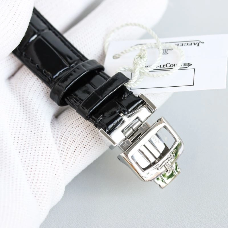 Value-priced JAEGER-LECOULTRE Watches