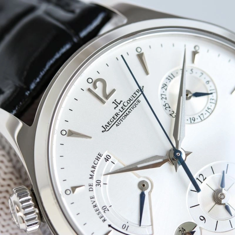 OEM JAEGER-LECOULTRE Watches