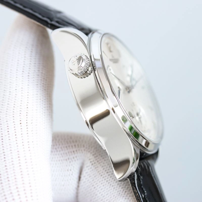 OEM JAEGER-LECOULTRE Watches