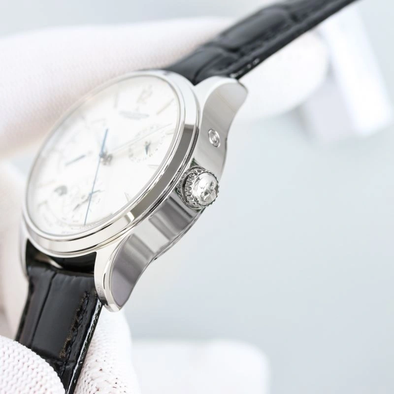 OEM JAEGER-LECOULTRE Watches